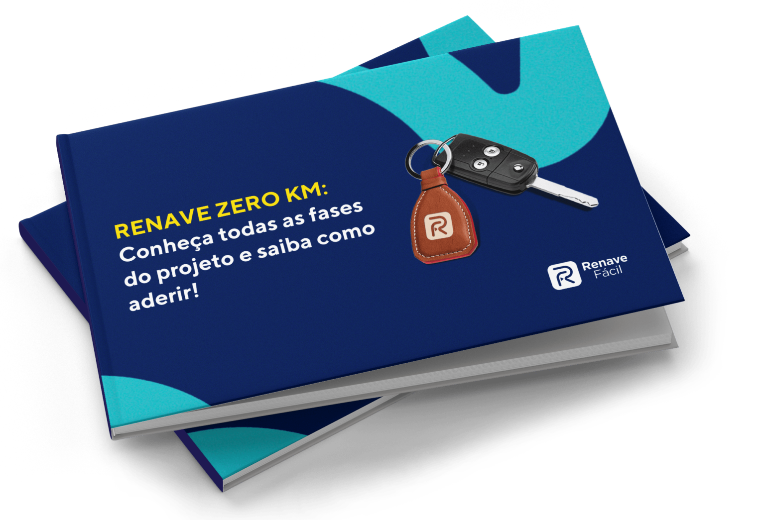 Downloads - Blog Renave Fácil