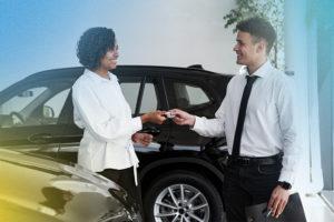 ATPV: saiba o que é e como emitir