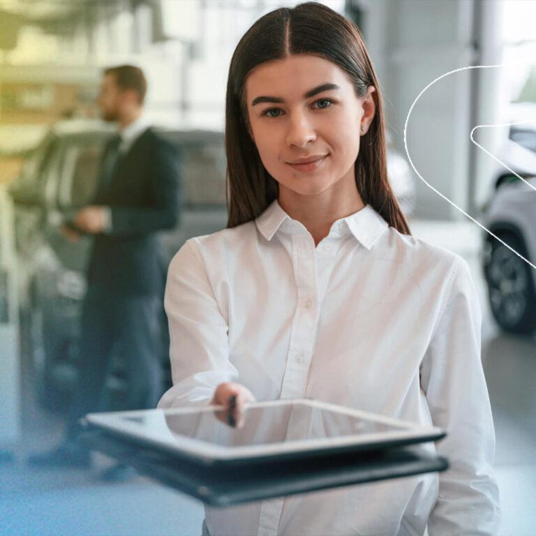 Renave Fácil: sua loja 100% legal com o RENAVE