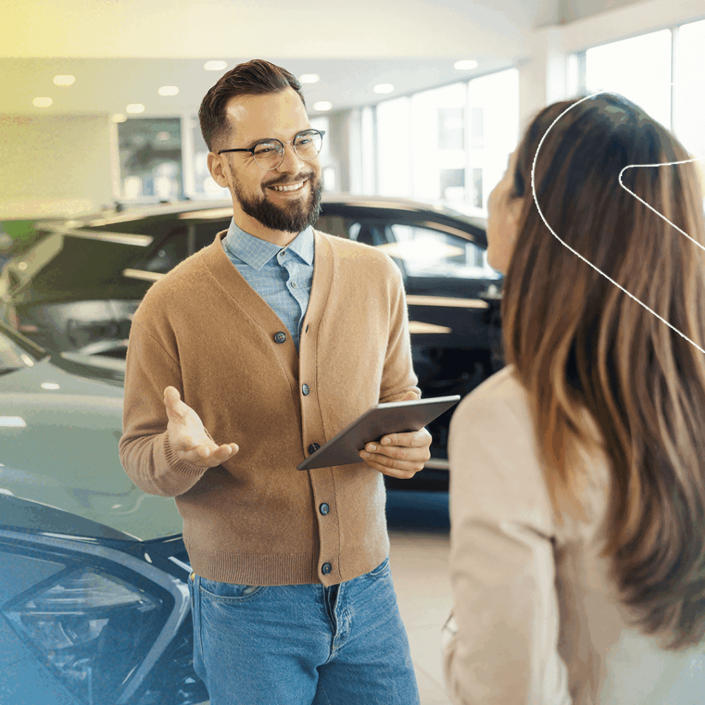 Como montar uma revenda de carros passo a passo